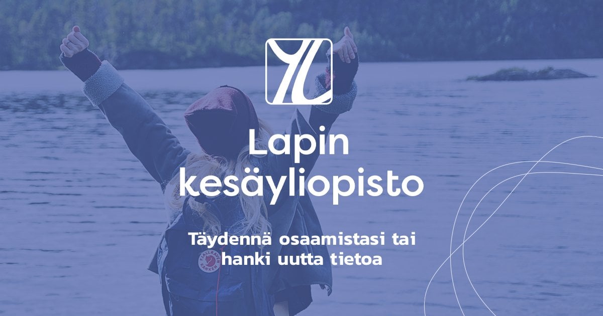 Animen salaperäinen maailma – Japanin pop-kulttuuri ja shintolaisuus ...